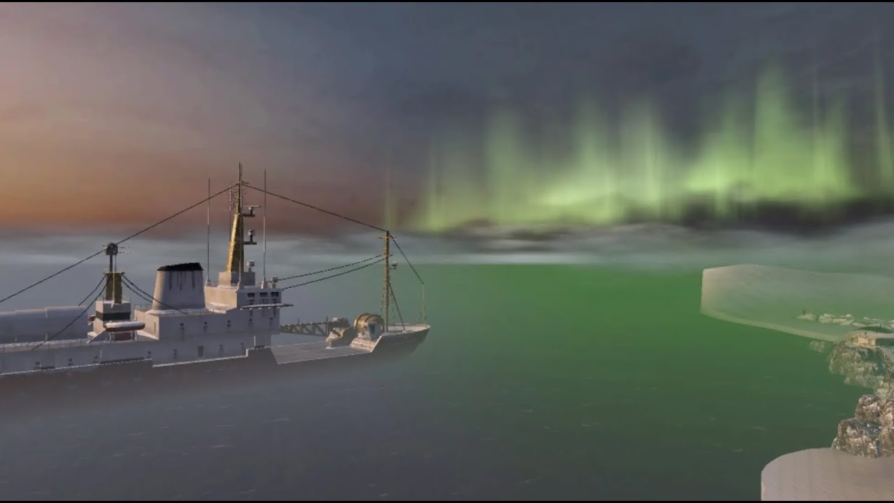 Discovery BO1 DLC in 2025.... - YouTube