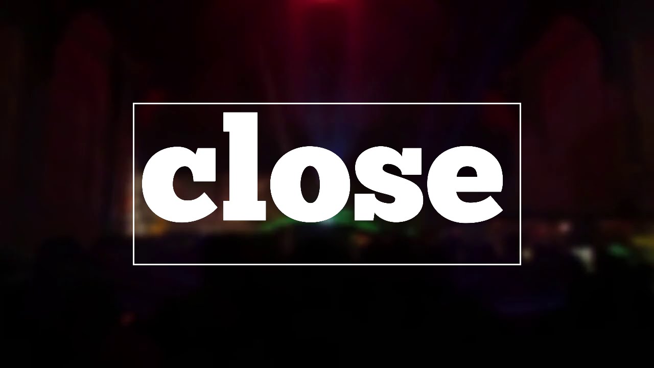 How To Spell Close YouTube How To Spell Close YouTube