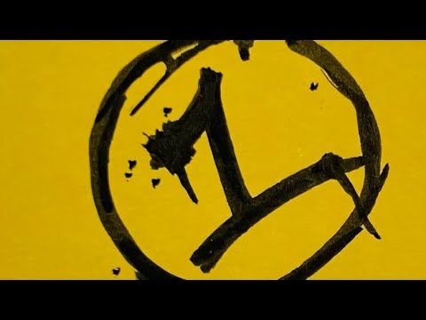 Number One | SHORT FILM - YouTube