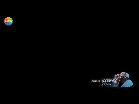 Cukur sezon 4 ep 5 fragmanli .yamac vs arik erdenet