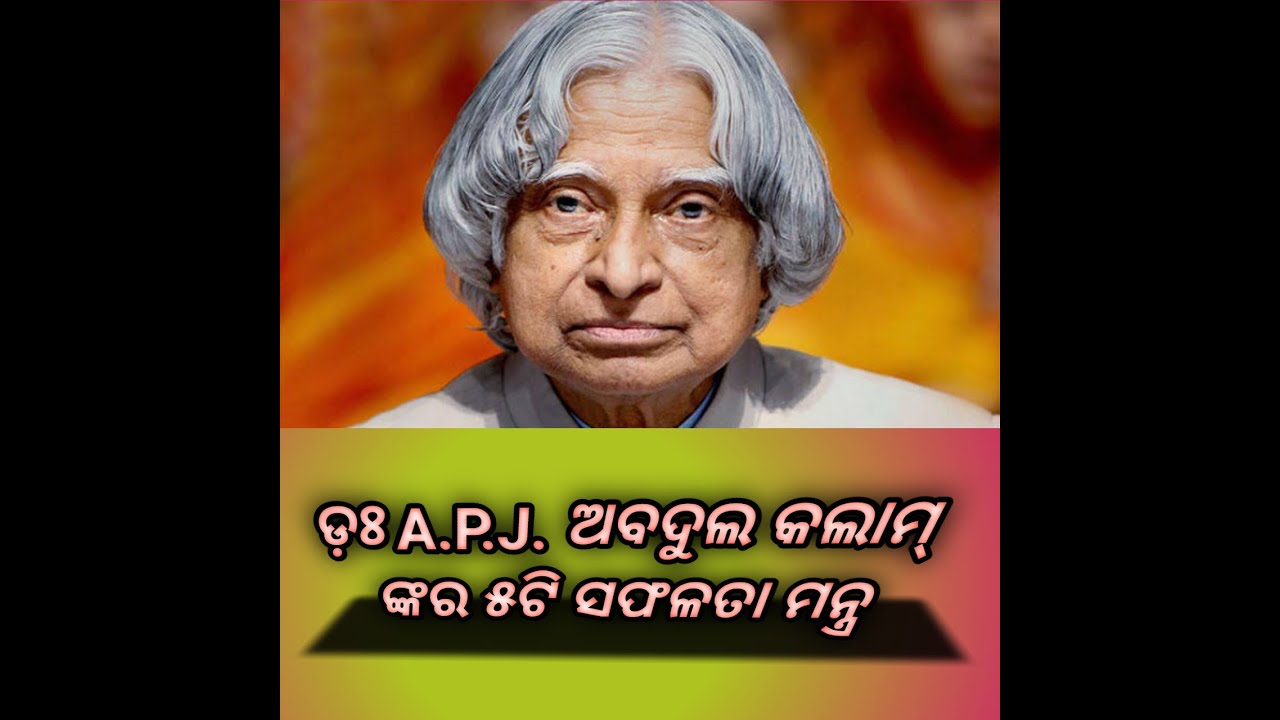 Motivational video !Life success video - YouTube