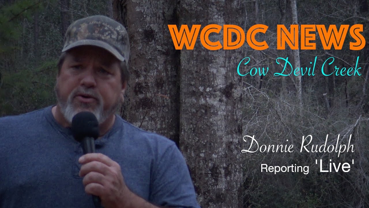 She's Crazy Bout' Me Don Dixon Jr. (Original) - YouTube