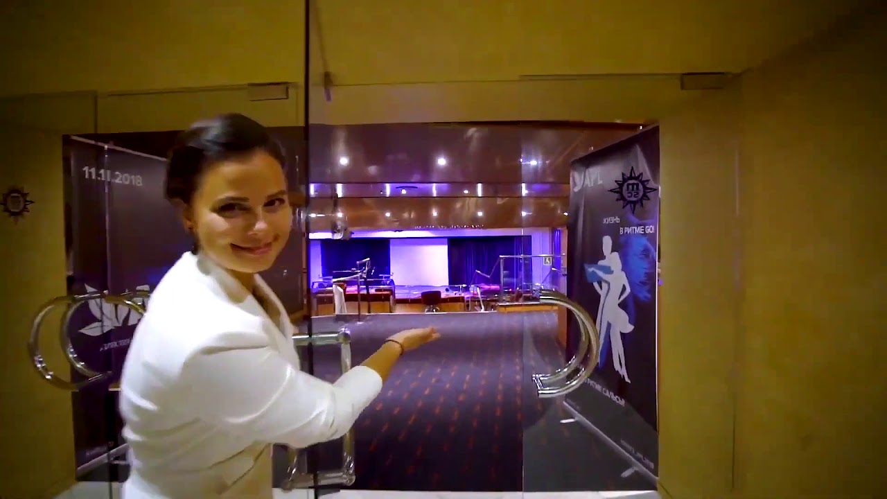 APLGo GREAT TOOL FOR ENROLLMENT - YouTube