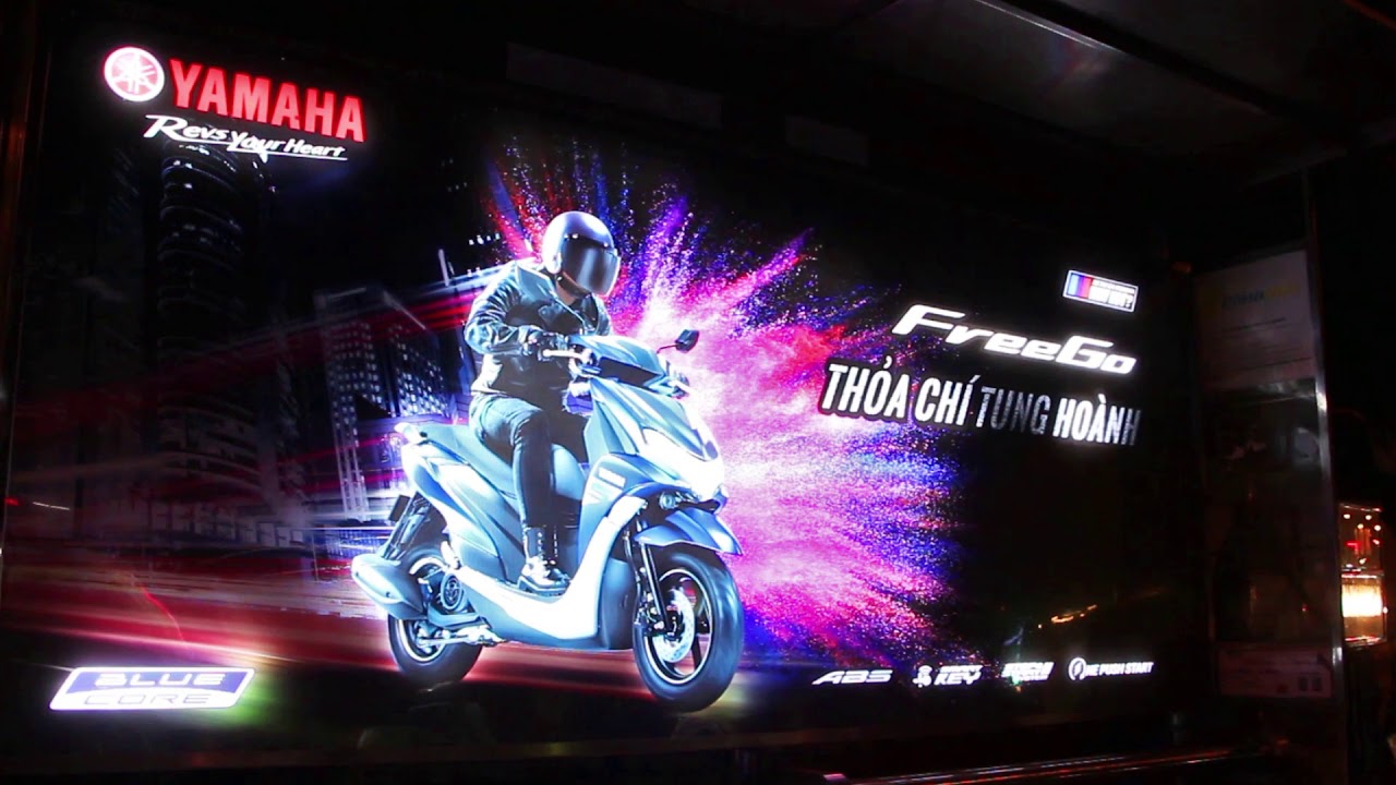 New lightbox effect. - YouTube