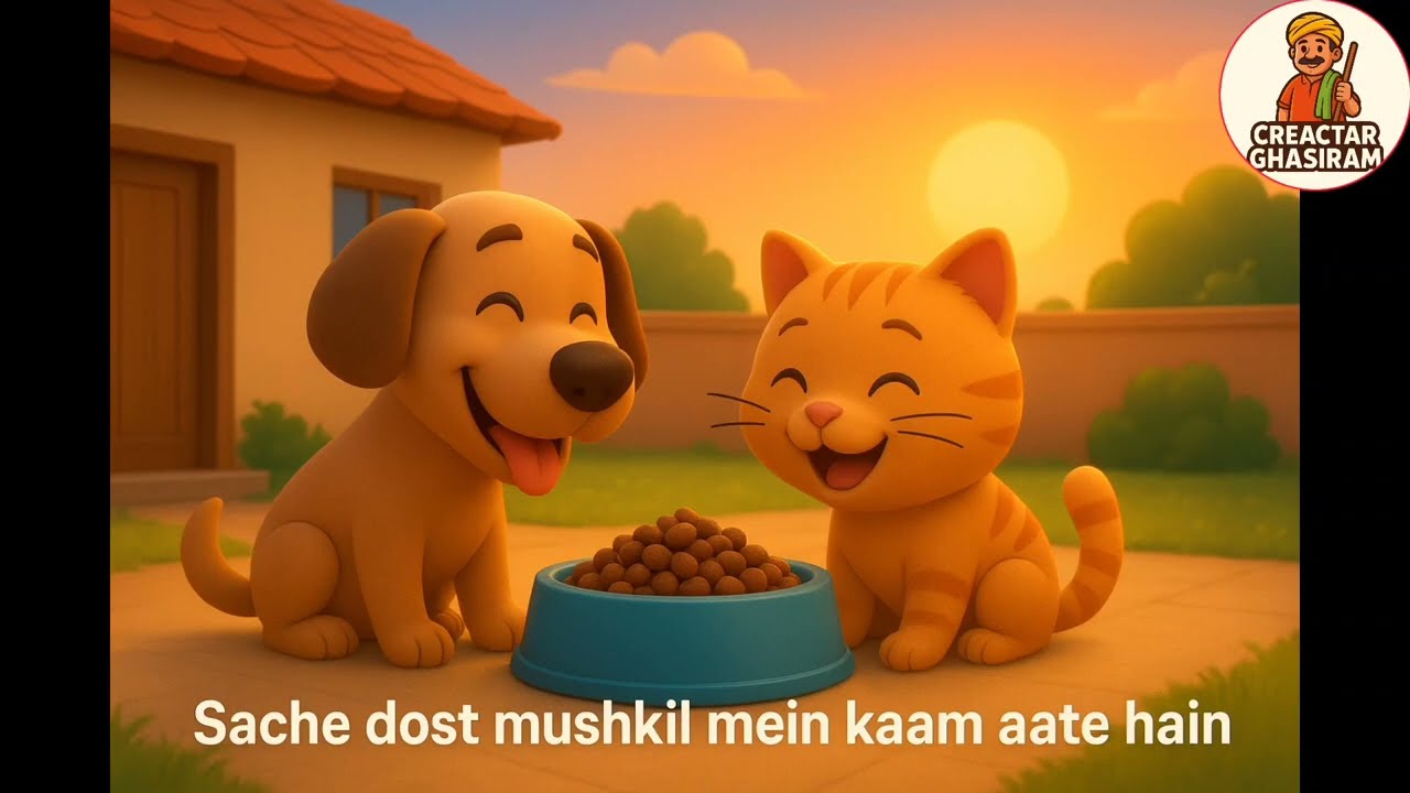 Sachidosti.mina tomi#cartoon#moralstories#motivational#motivation# ...