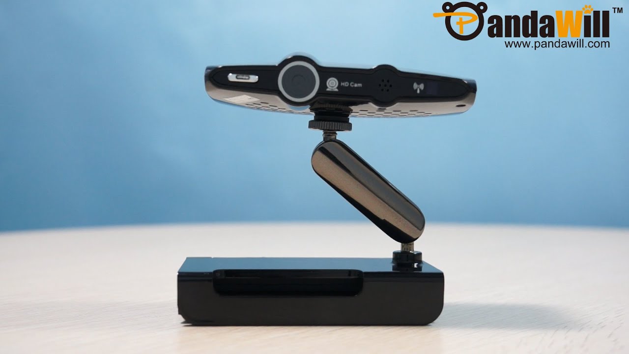 HD23 Allwinner H3 Quad Core 1080P WIFI TV Box with IR Remote - YouTube