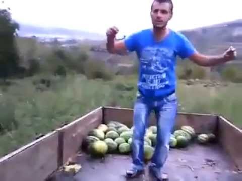 ☾★☾★ '' MEDİNE YOLU '' ☾★☾★