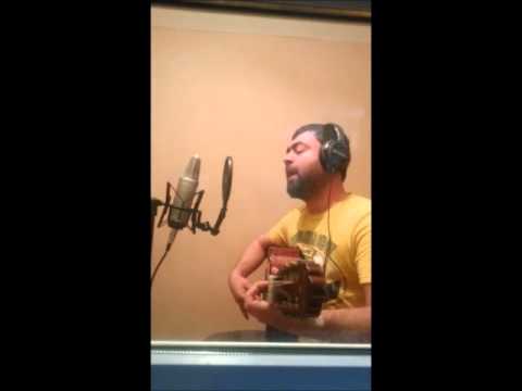 Peşiya male Hacı ERTAŞ