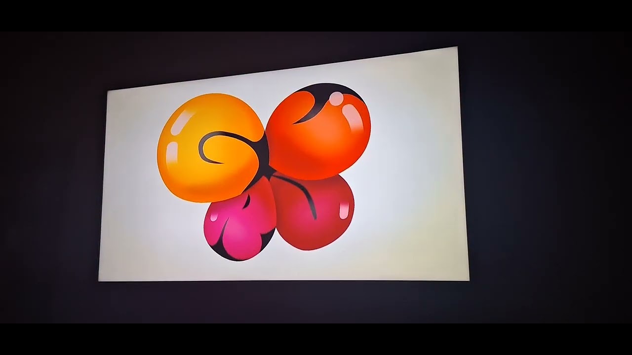 Guru Studio/Spin Master Entertainment/Nickelodeon (2023) - YouTube