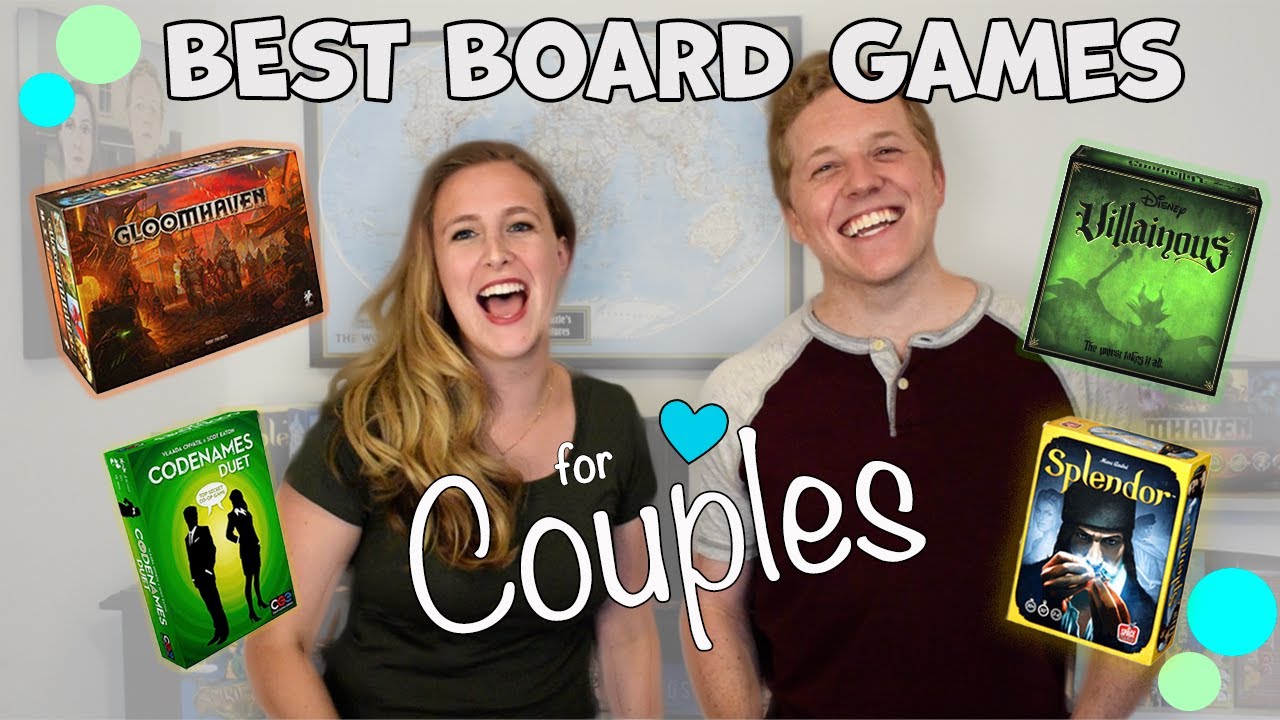 Top 10 Board Games For Couples YouTube top-10-board-games-for-couples-youtube