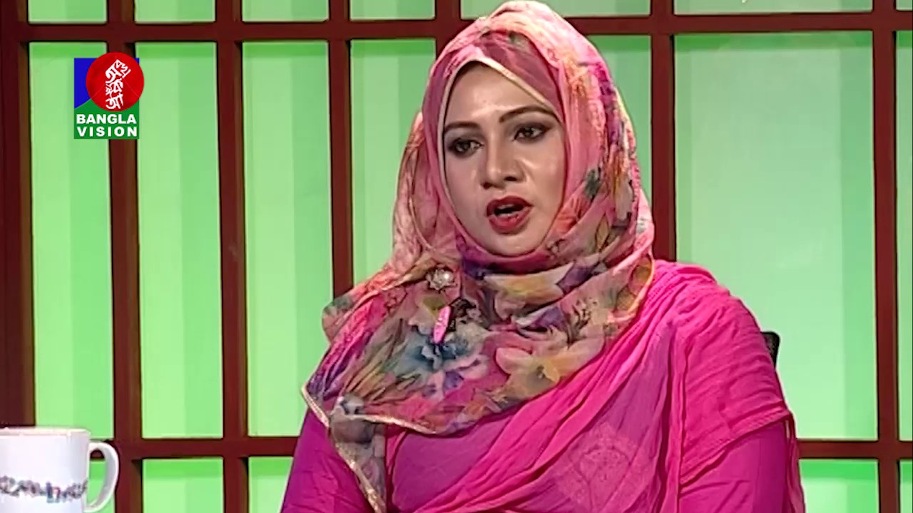 Amader Moner Kotha | Vuya Sakkhi | Planning & Presentation: Shamim ...