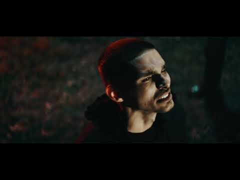 DeBe - Not That Strong (Official Music Video)