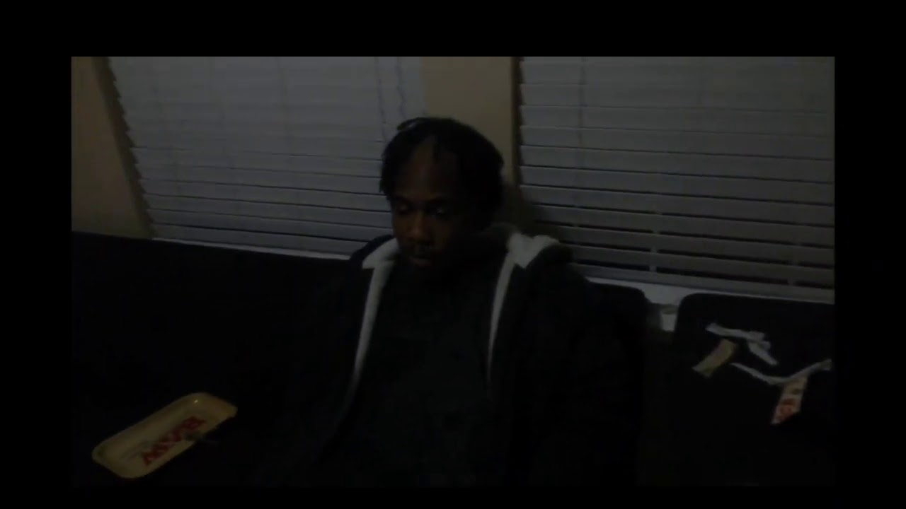 KSWi!NG ---KONGO FREEDOM - YouTube