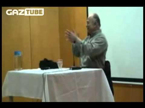 Süper Komik Fıkra Askerden Mektup