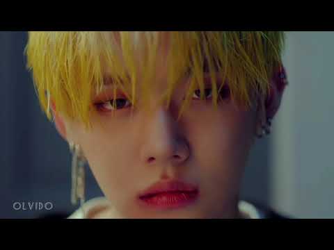TXT - Can't you see me? ( Türkçe Altyazılı)