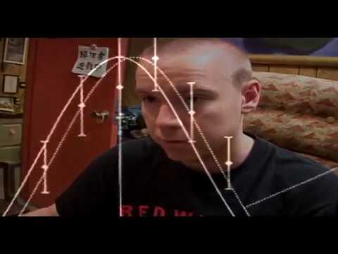 Use Consciousness to change random number generator