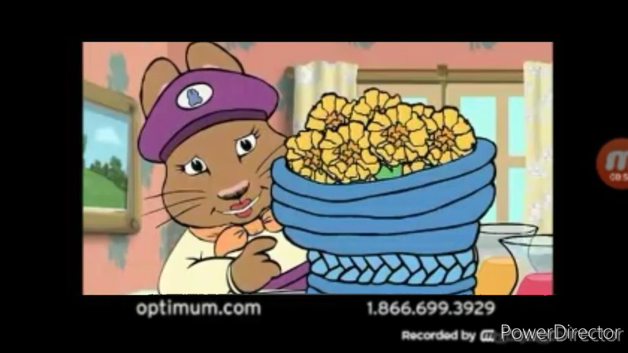 family meeting optimum triple play upgrade commercial - YouTube