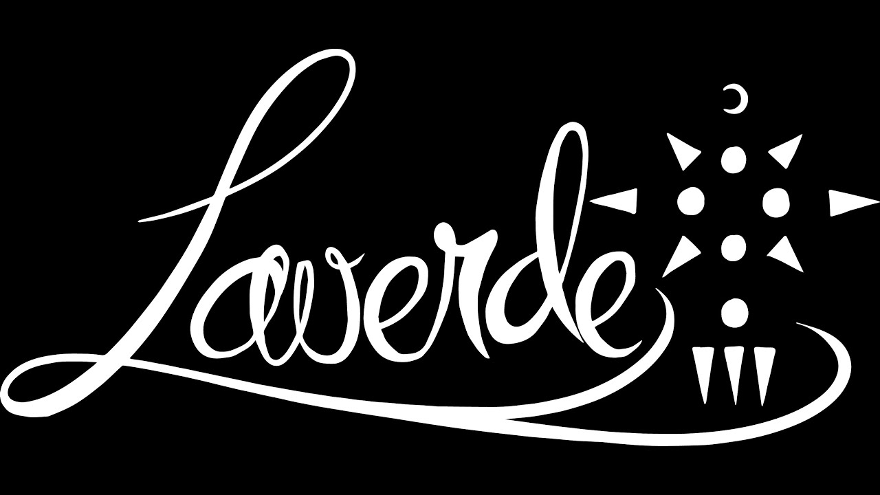 Laverde - Bonita - YouTube