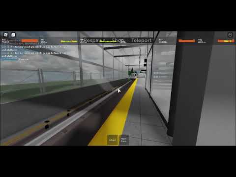 R.I.P/ MTA New York City Subway| R62 (1) LOcal Train Derailed - YouTube