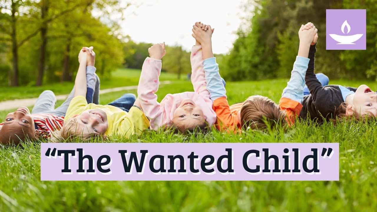 So many of the world’s problems are linked to children being excluded ...