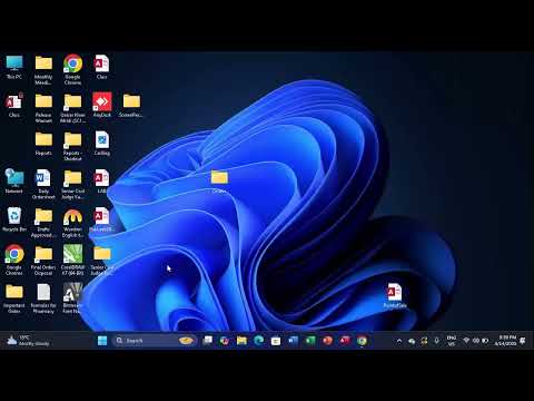 Ms Access 16 Reports - YouTube