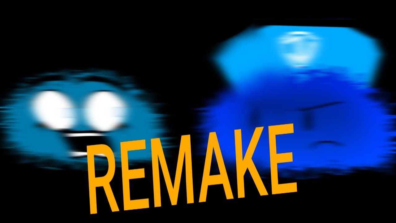 noedolekciN (666 A.D) (VERY RARE VARIANT) REMAKE - YouTube