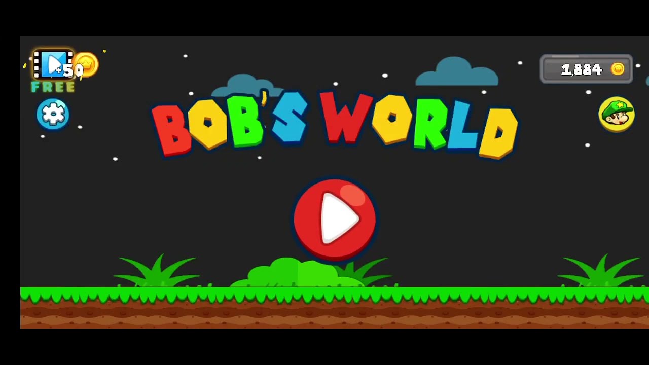 Bob's World 13, 14, 15 - YouTube