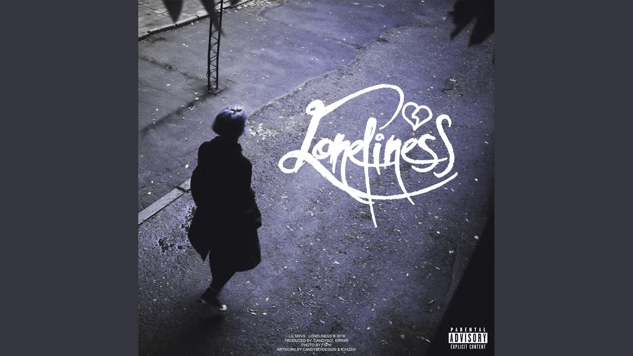 Don't Try to Save Me (Prod. By Candyboi) - YouTube