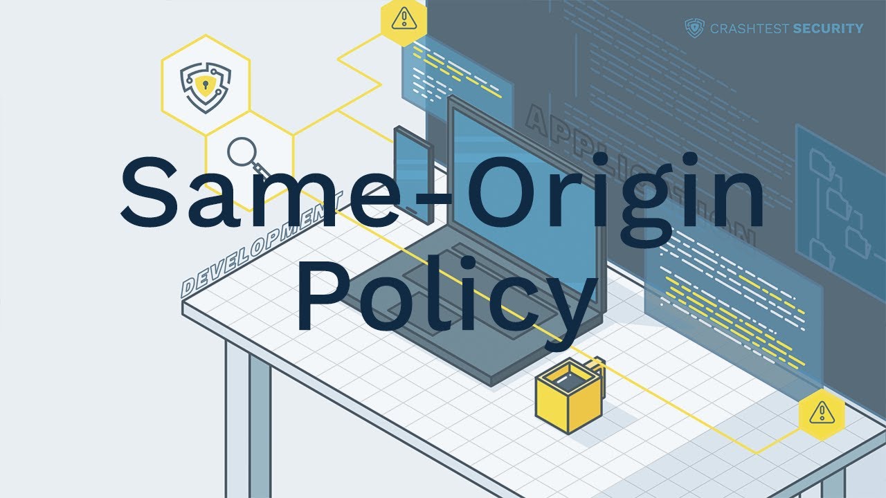 Same Origin Policy SOP Explained YouTube same-origin-policy-sop-explained-youtube