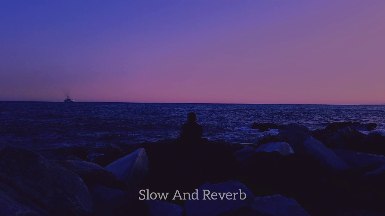 Memories (Slow+Reverb) 🎧 | Slow And Reverb | - YouTube