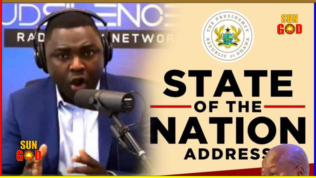 Asem aba! Kevin Badu Taylor Exp0sed NPP, Oh Yes NPPs are F00ls, Kevin ...