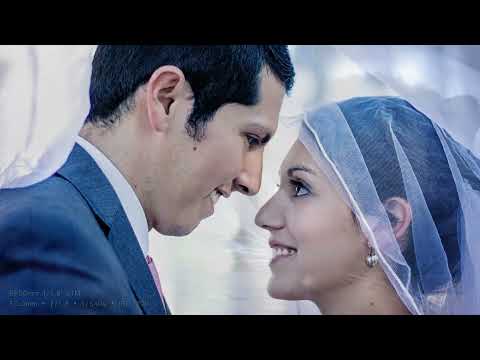 Canon EOS 760D Sample Images