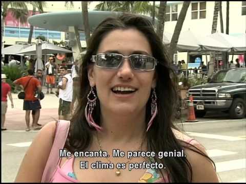 Miami despues de la serie corrupcion en miami HD MIAMI VICE