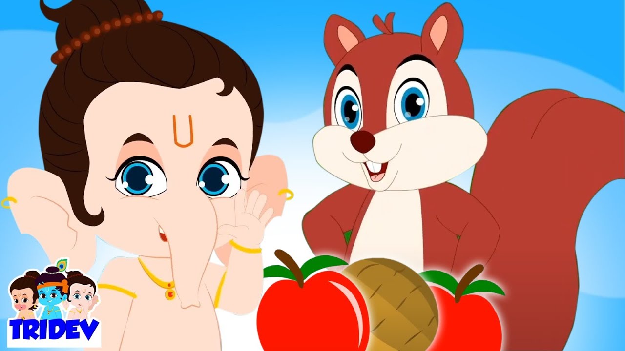 Ek Gilhari, सर्कस आया + Popular Hindi Rhymes for Kids - YouTube