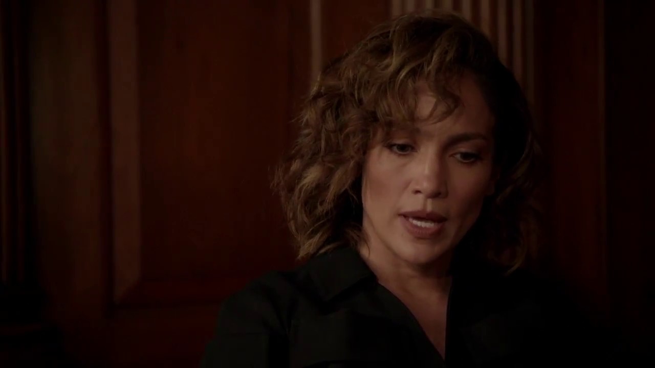 Rick Zahn Shades of Blue clip EDITED - YouTube