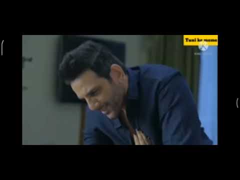 #kookuoriginals sharing room with brother gf #ulluwebseries #kookuwebseries