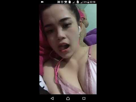 Girl Show Live Stream – 006
