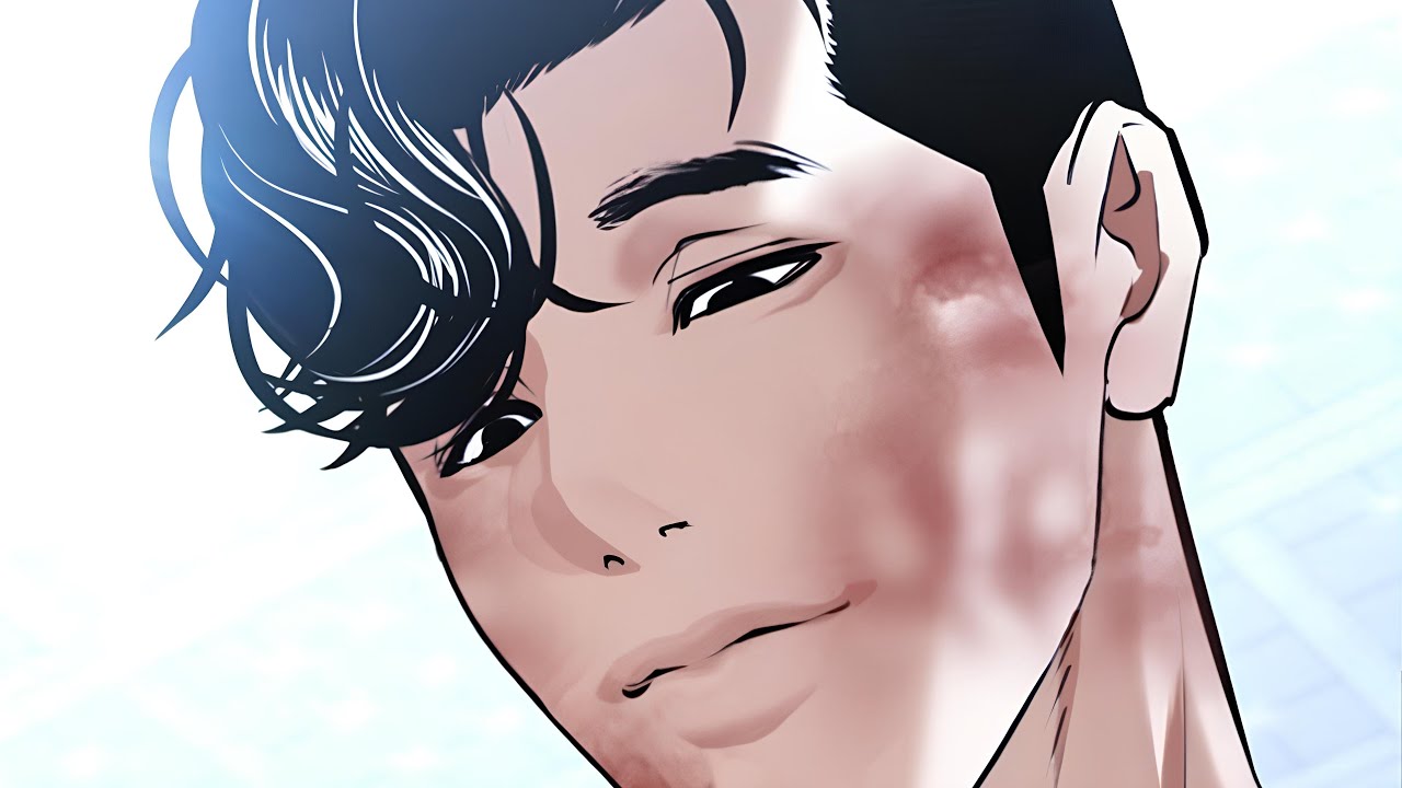 [LOOKISM OFFICIAL BGM PLAYLIST] 외모지상주의 공식 음원 플레이리스트 l 채원석의 각성 - YouTube ...