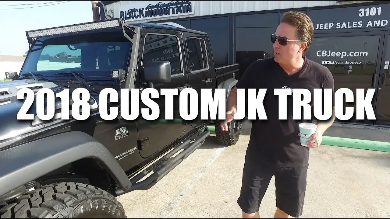 Coffee Walk Ep.10 - YouTube