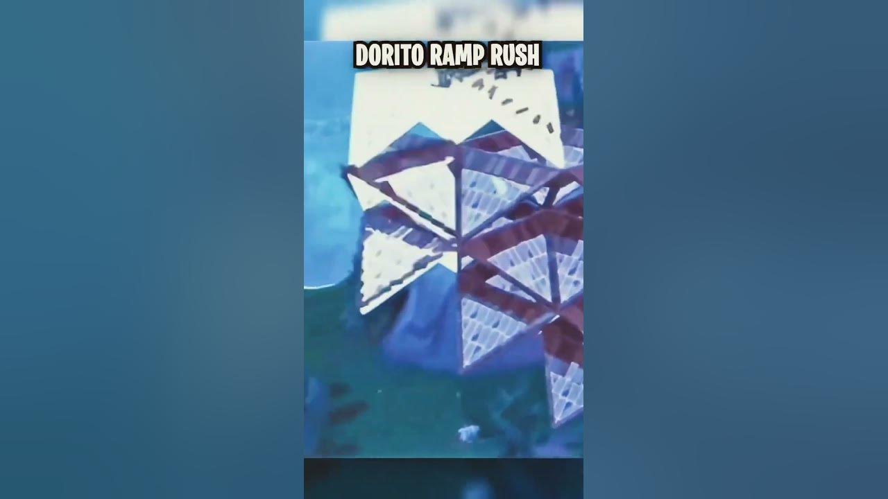 Hardest Skill To Learn In Fortnite fortnite shorts YouTube hardest-skill-to-learn-in-fortnite-fortnite-shorts-youtube