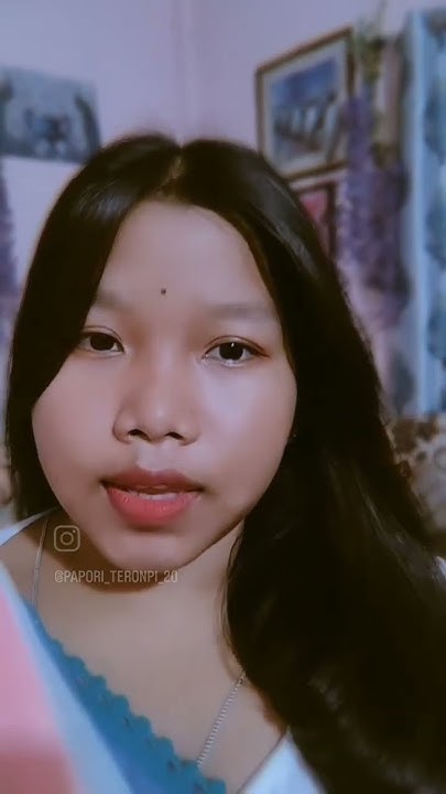 July 19, 2024 - YouTube