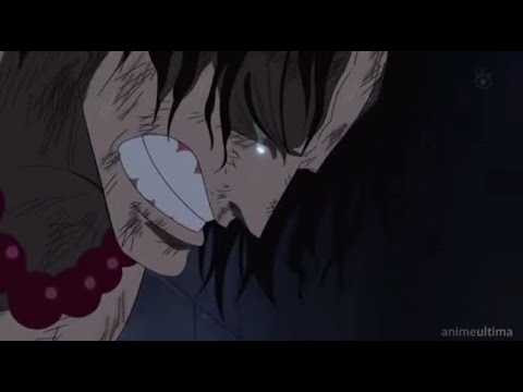 [GPO] Ban Appeal Experience - YouTube