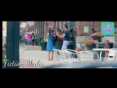 Deedar | 💖New whatsapp status video 2018💖