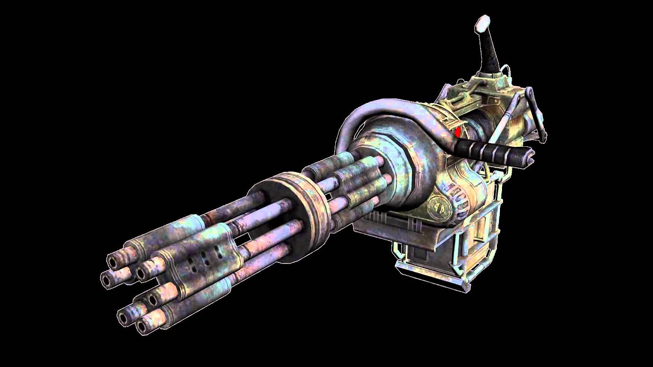 The Weekly Planet Letters Theme Song Sweet Minigun YouTube the-weekly-planet-letters-theme-song-sweet-minigun-youtube