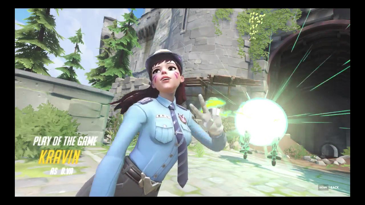 Wee Woo Wee Woo Wee Woo - YouTube