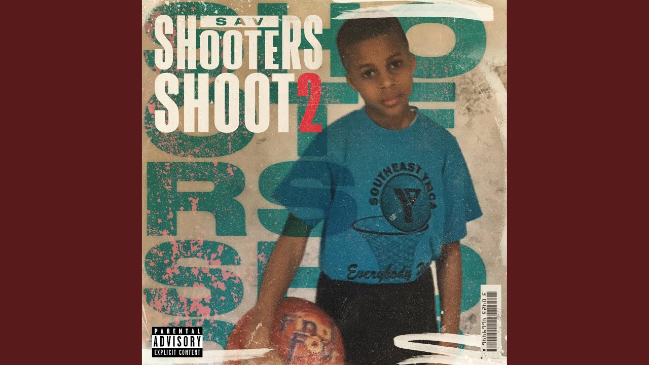 Shooters Shooot - YouTube Music