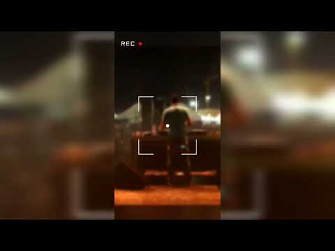 dubai night club whatsapp status #shorts