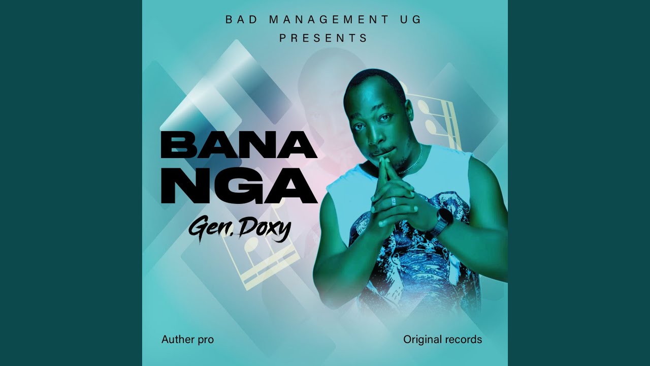 Bananga - YouTube