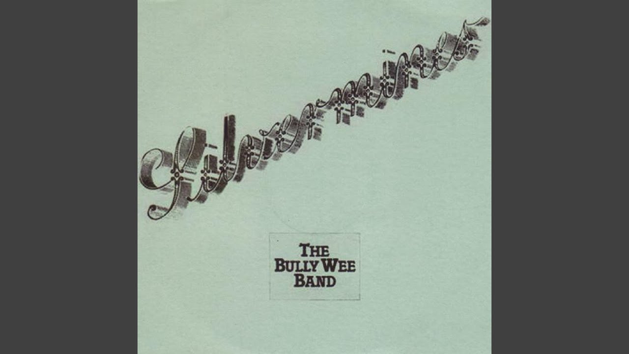 Arrival / Donnybrook Fair - YouTube