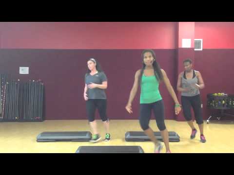 Intermediate Step - YouTube